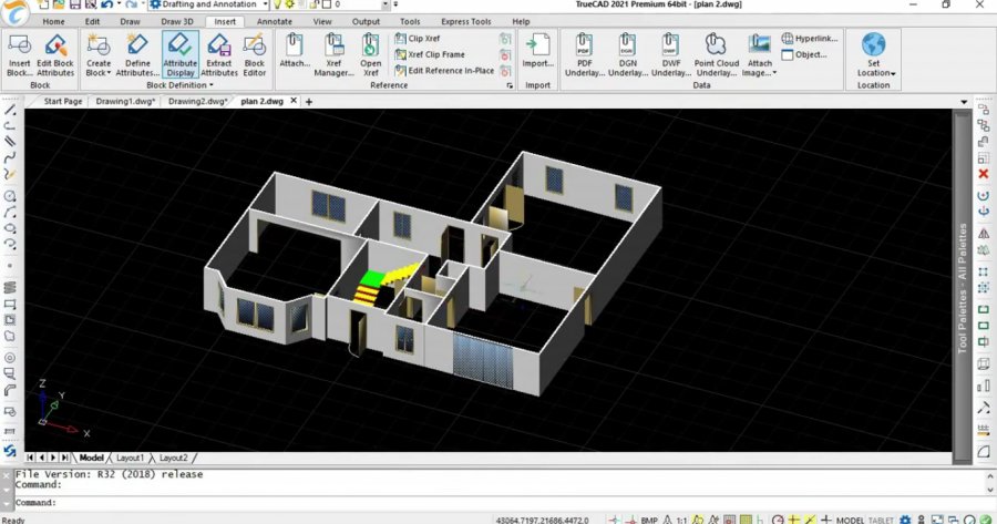 FreeCAD Parametric 3D CAD Modeler Software | peacecommission.kdsg.gov.ng FreeCAD Parametric 3D CAD Modeler Software | peacecommission.kdsg.gov.ng